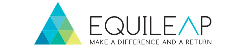 Awards and recognitions